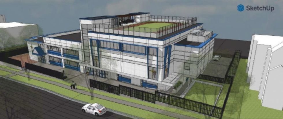 Vancouver Developments: 5 New & Noteworthy Projects To Watch