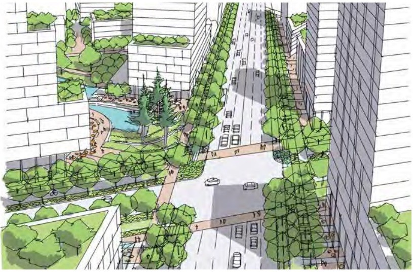 Burnaby Updates - Page 305 - SkyscraperPage Forum