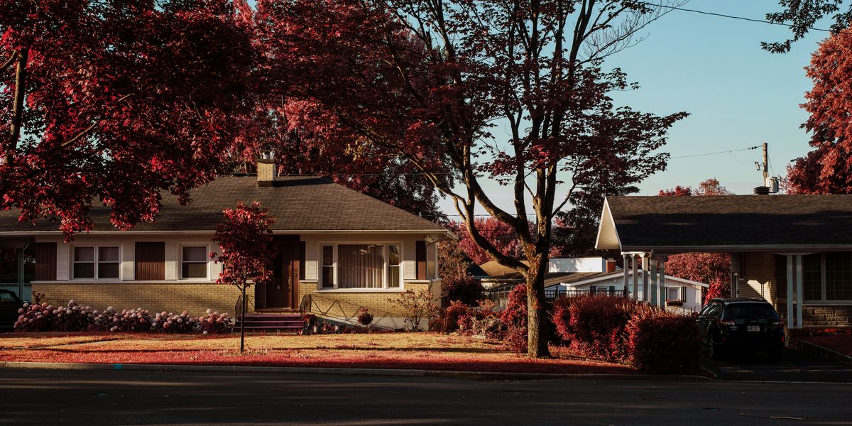 Canadian Home Sales Reach Highest Level Since April 2022 Canadian Home Sales Reach Highest Level Since April 2022
