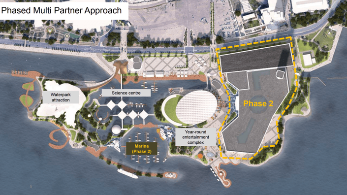 Laura Hanrahan - Journalist Profile - Intelligent Relations