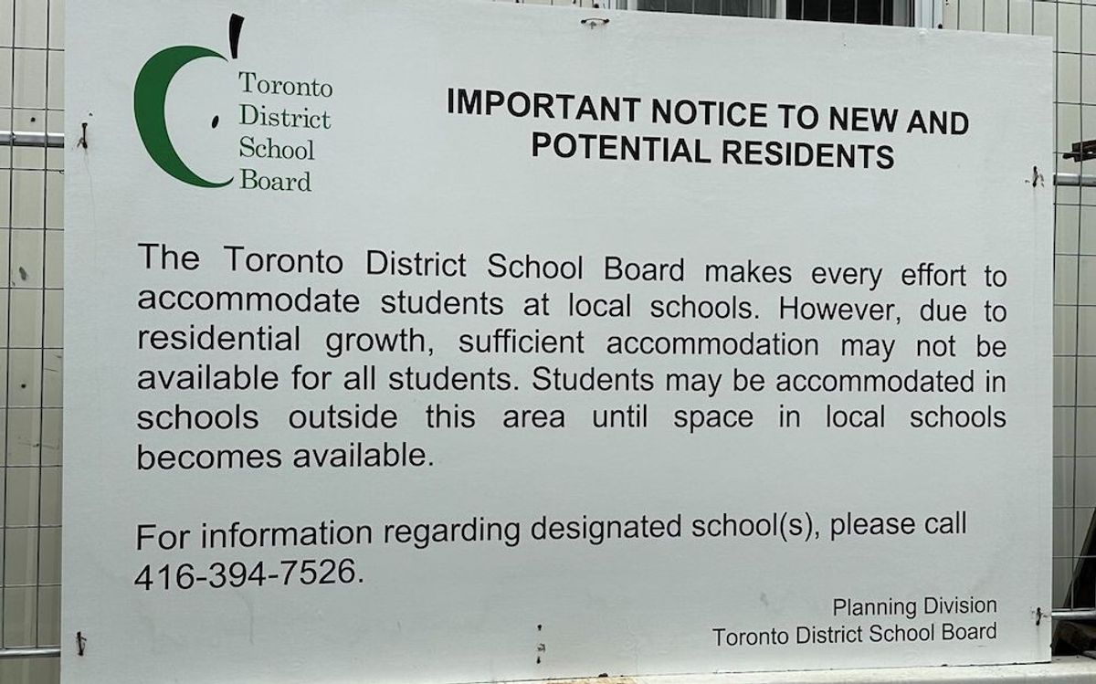 Condo News - Latest Canadian Condominium Real Estate News | STOREYS