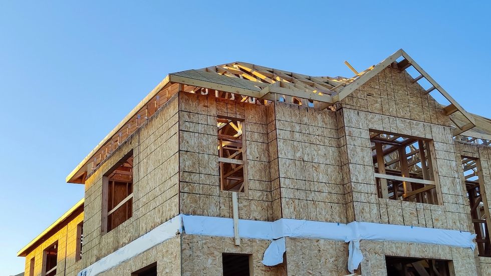 STOREYS' 2022 Real Estate Issue of the Year: The Market (From Peak to ...