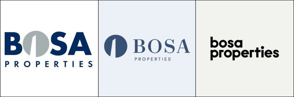 Bosa Properties Unveils New US Subsidiary Following Lawsuit From Bosa ... Bosa Properties Unveils New US Subsidiary Following Lawsuit From Bosa ...