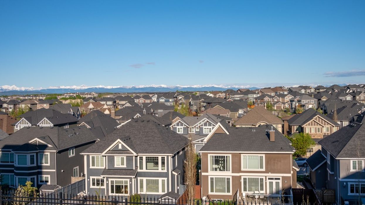 The Top Searched Canadian Cities For Real Estate the-top-searched-canadian-cities-for-real-estate
