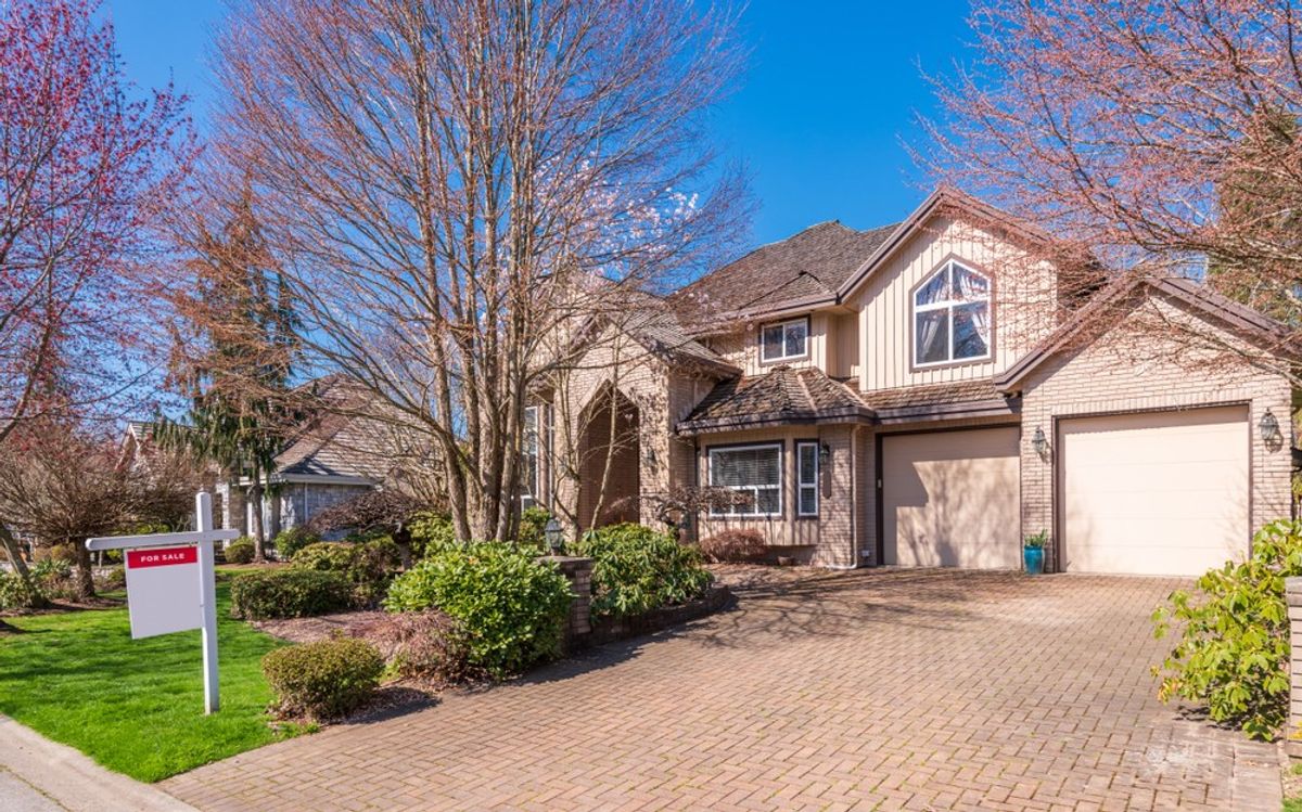 "Wartime-Scale Effort" Needed As Several Ontario Cities Already Behind ...