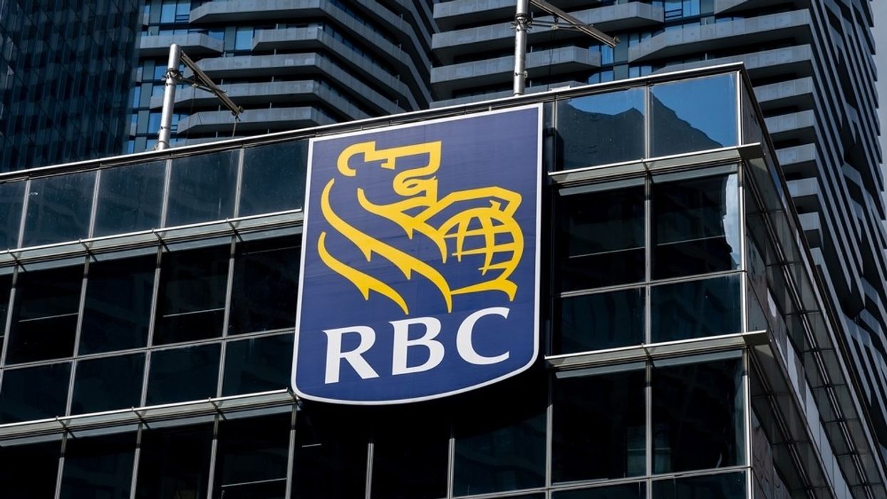 Tens Of Thousands Have Opened First Home Savings Account RBC tens-of-thousands-have-opened-first-home-savings-account-rbc