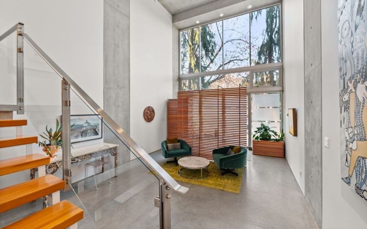 Canadian Commercial Real Estate News Coverage | STOREYS