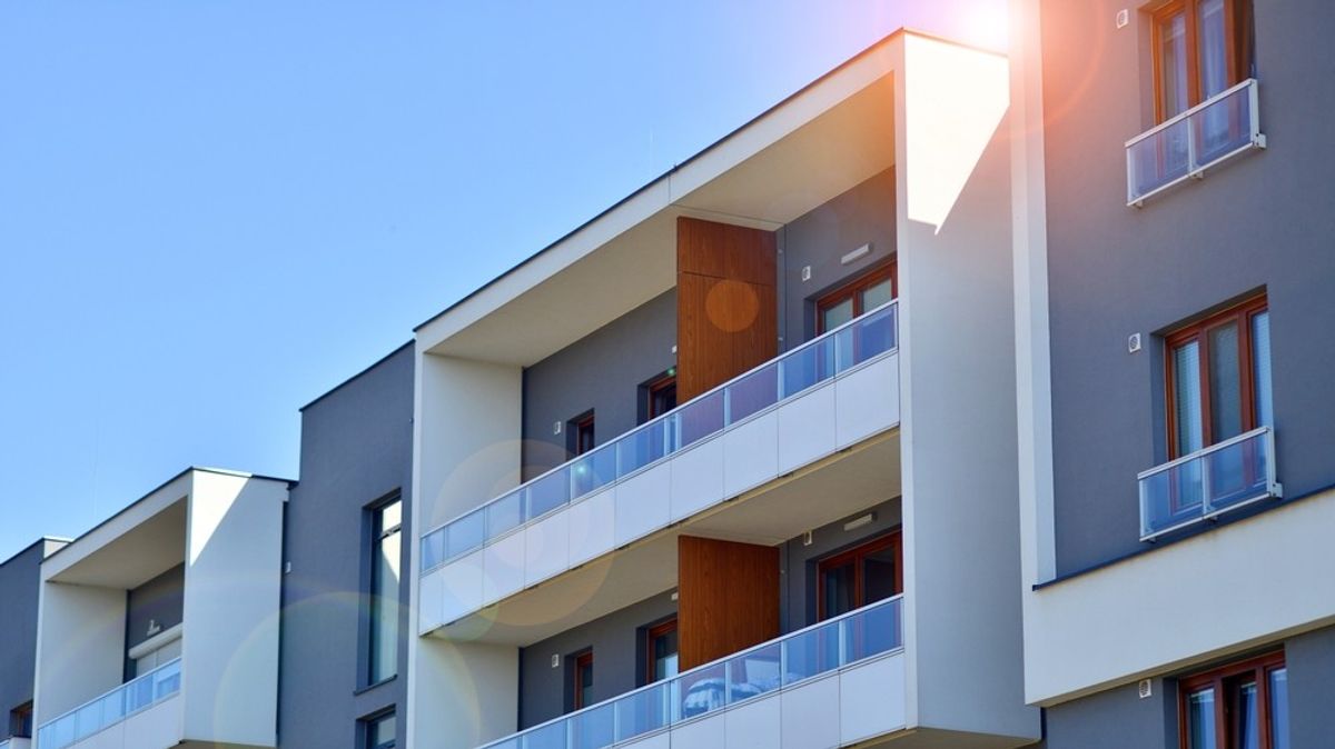 Armco Buys First Canadian Centre For $46.5M, Planning Second Tower