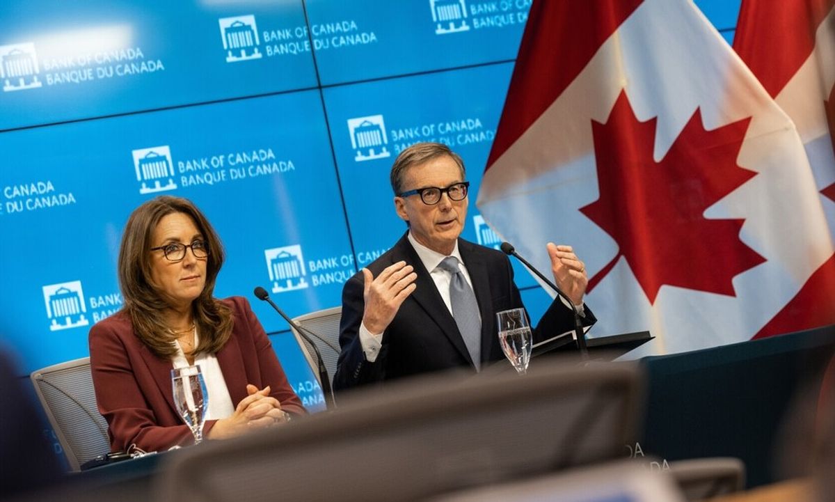 KingSett Names Rob Kumer CEO, Jon Love Shifts To New Role