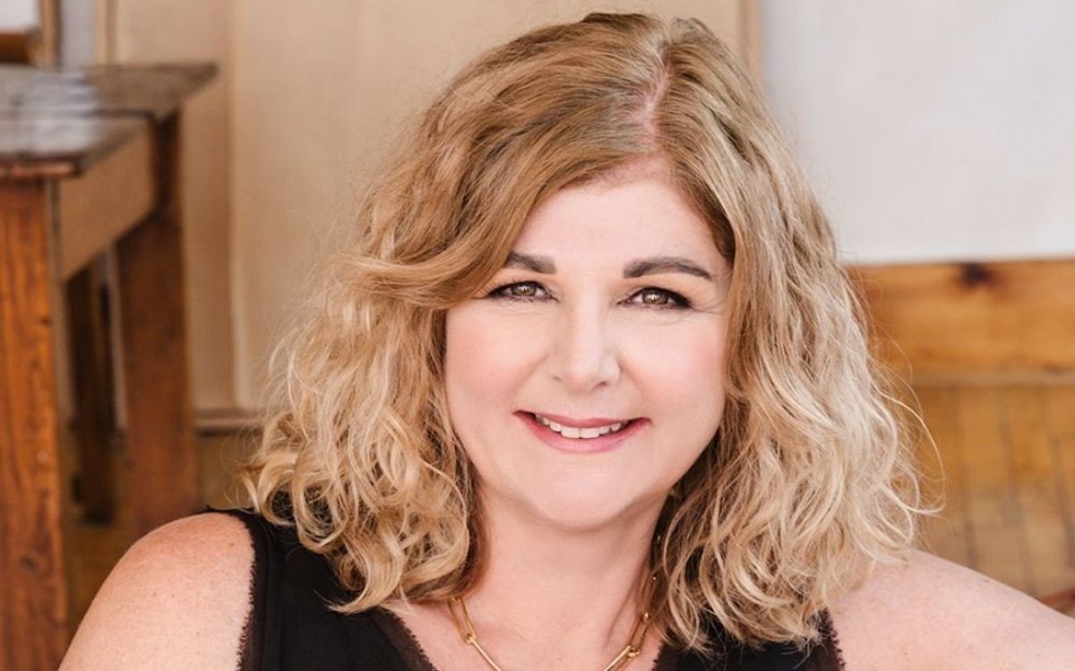 KingSett Names Rob Kumer CEO, Jon Love Shifts To New Role