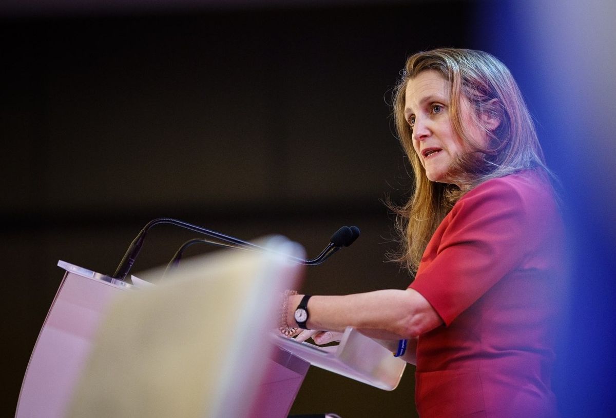 KingSett Names Rob Kumer CEO, Jon Love Shifts To New Role