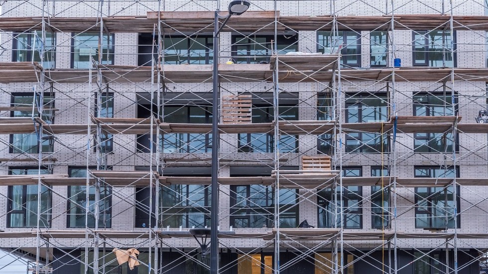 The Locations of All 25 New Speed Cameras in Toronto