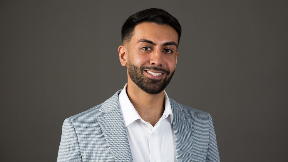 KingSett Names Rob Kumer CEO, Jon Love Shifts To New Role