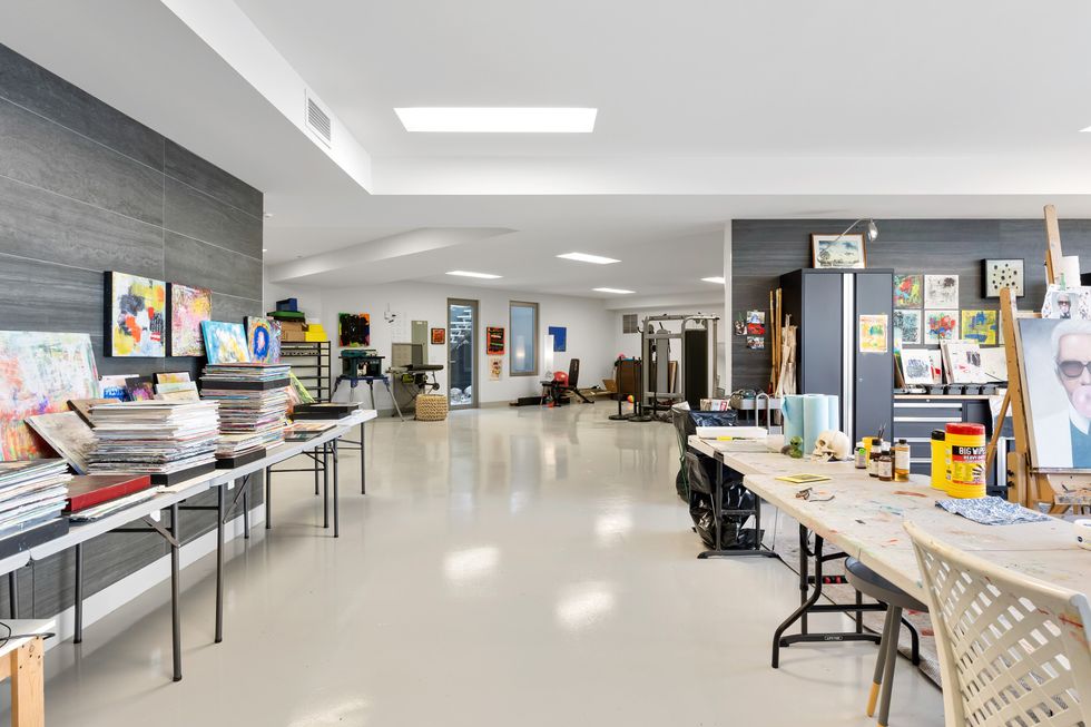 Pre-Delivery Inspection (PDI) – Definition and Examples