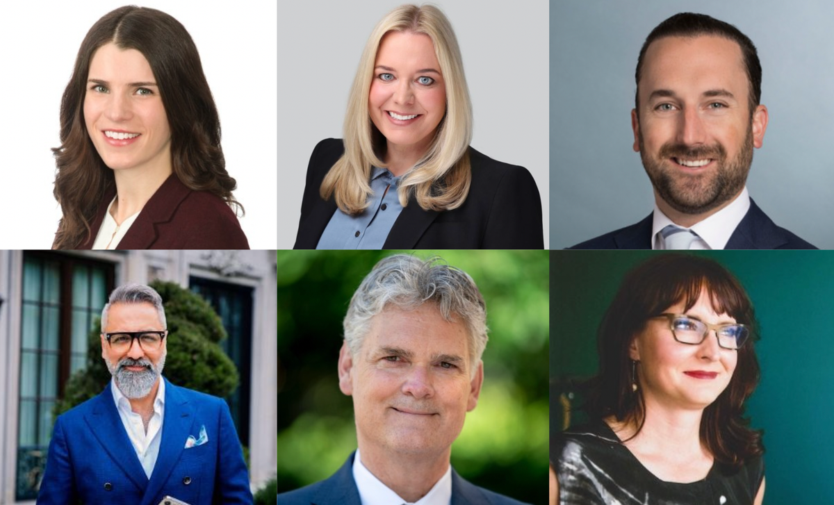 LCBO Hours Officially Extended, Seven Days A Week