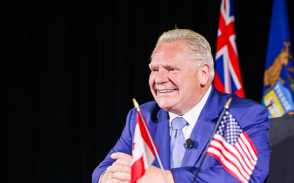 Real Estate News in Canada | STOREYS