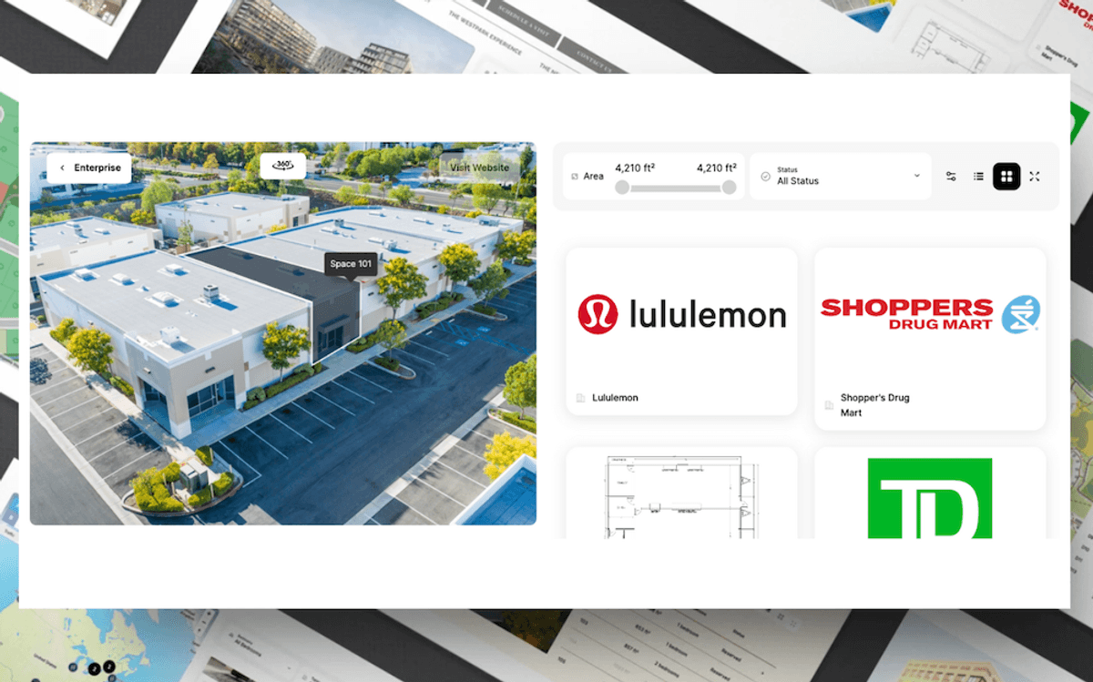 Canadian Commercial Real Estate News Coverage | STOREYS