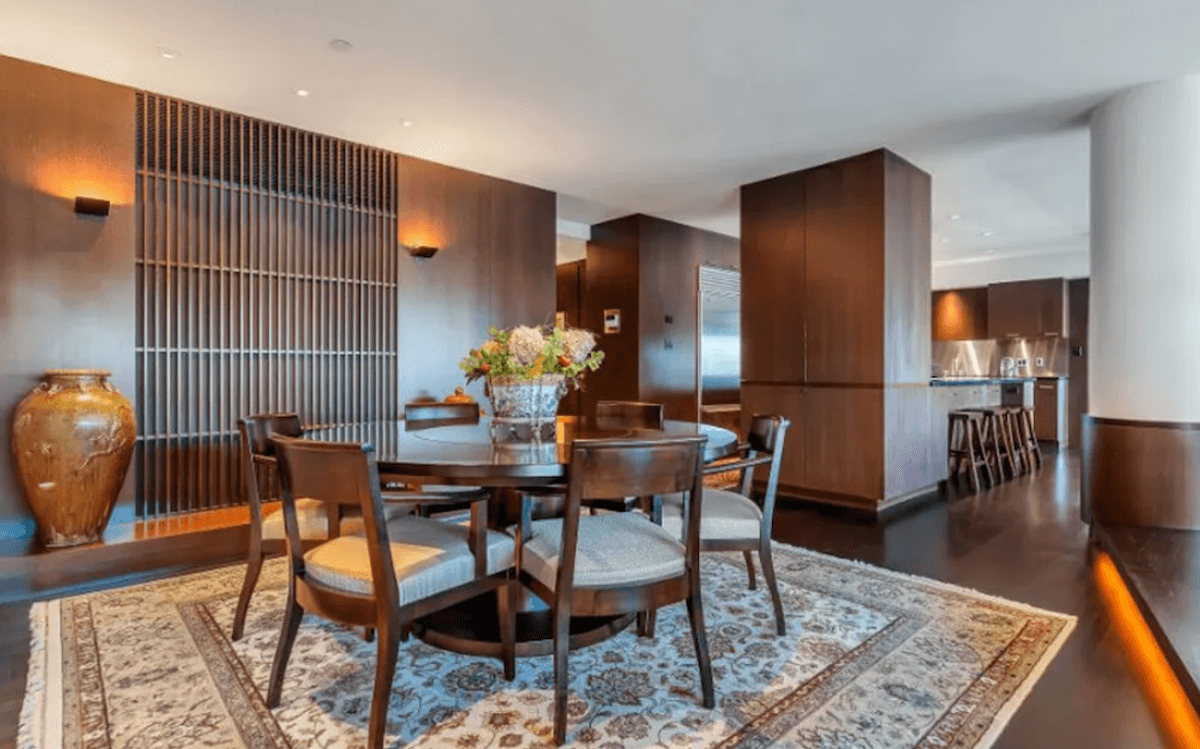 Vancouver Real Estate News - Latest Housing Market Coverage | STOREYS