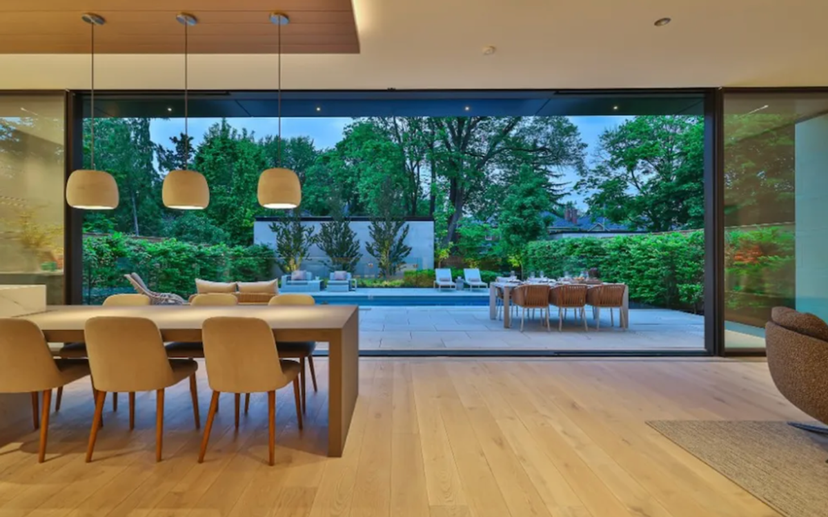 Bank Of Canada To Drop Interest Rate To 2.5% By 2025: TD