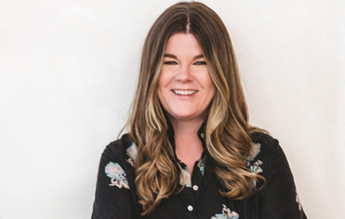 KingSett Names Rob Kumer CEO, Jon Love Shifts To New Role