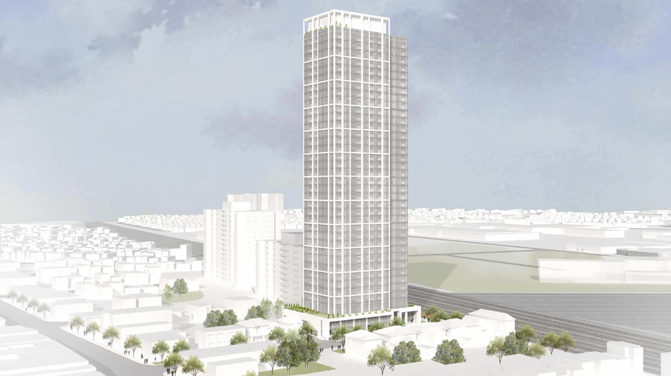 Utilities Definition And Examples