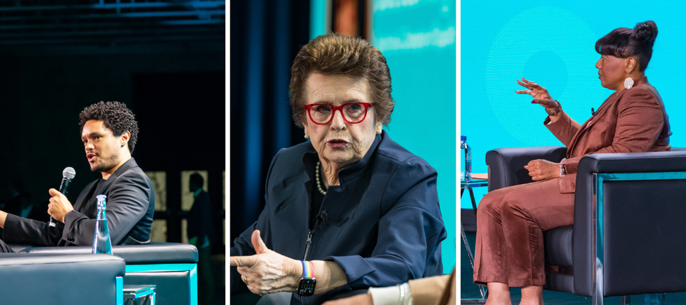 TRREB REALTOR® QUEST 2024 Returns To Toronto This May