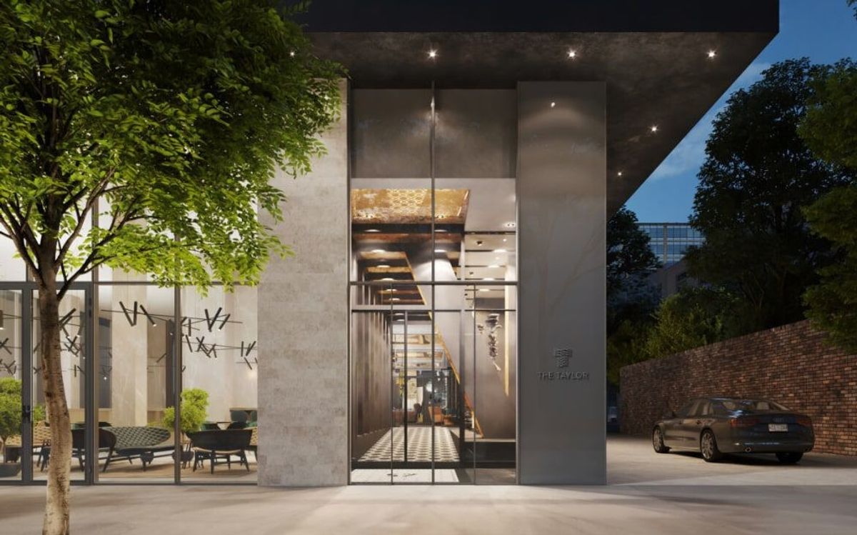 Canadian Commercial Real Estate News Coverage | STOREYS