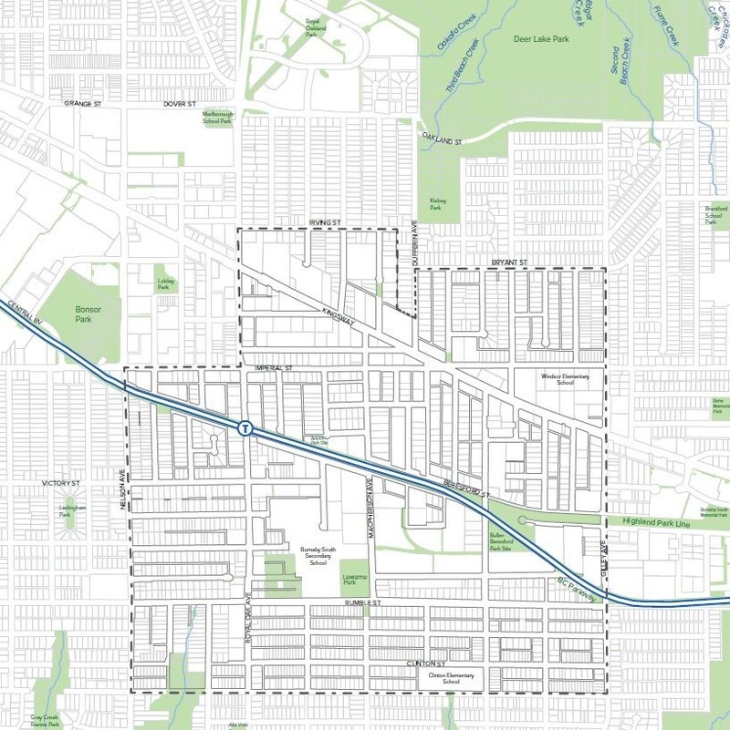 Royal Oak Map Elevation Of Royal Oak,US Elevation Map, Topography,