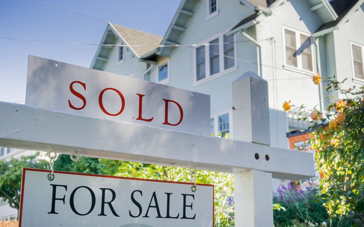 Ontario Now Allows Mass Timber Buildings Up To 18 Storeys