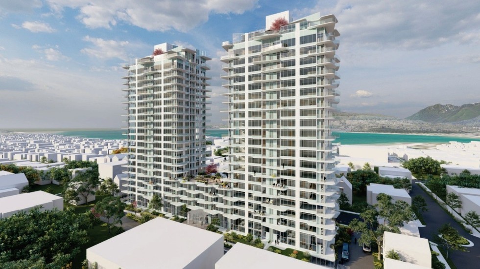 Vancouver Real Estate News - Latest Housing Market Coverage | STOREYS