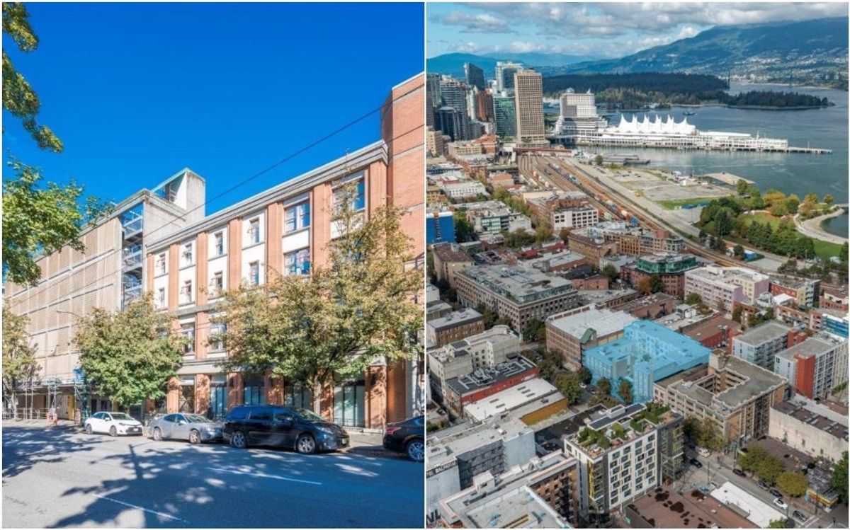 Multifamily | STOREYS