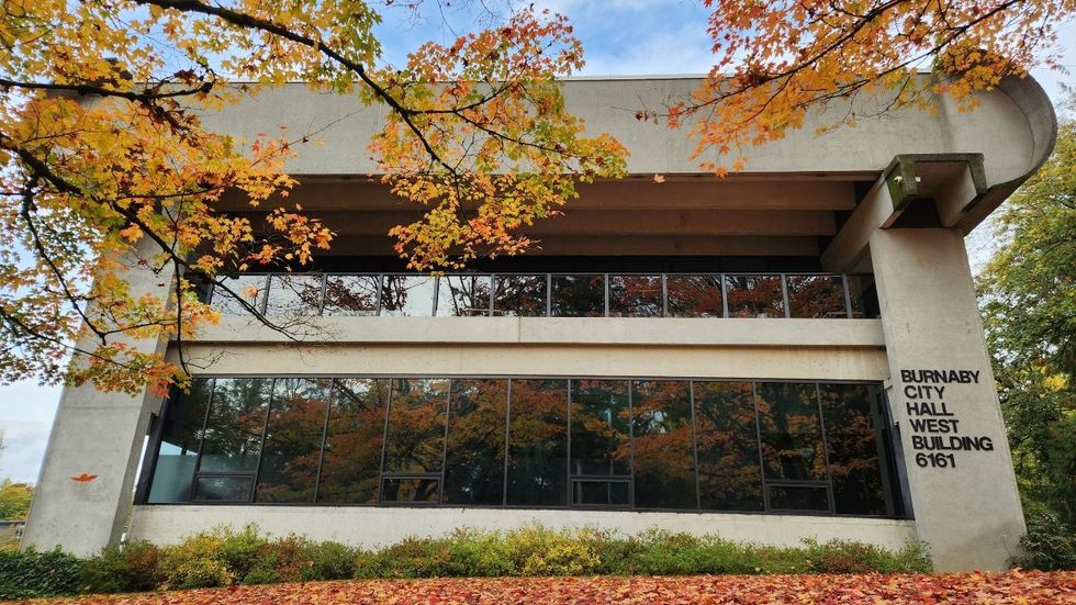 Beauty Or Beast: Building Greener But Uglier Cities