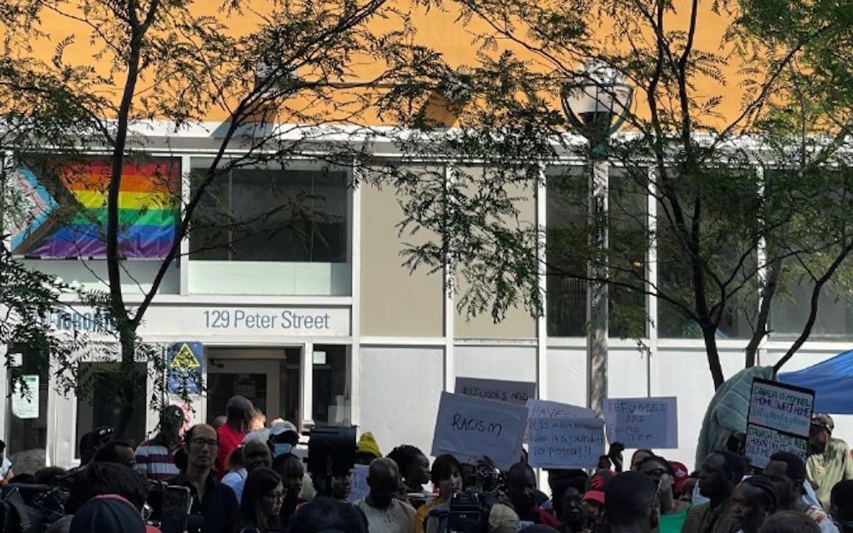 Laura Hanrahan, Author at STOREYS