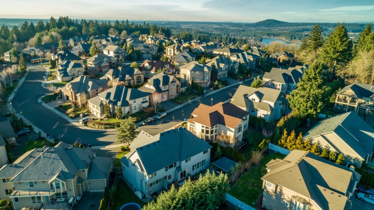Prices Up For Just 7% Of Toronto, Vancouver Detaches Homes Prices Up For Just 7% Of Toronto, Vancouver Detaches Homes