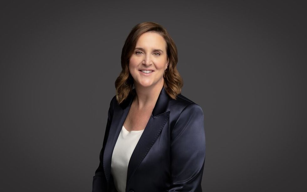 Meet the agent: Toronto Storeys talks to Cailey Heaps Estrin - STOREYS