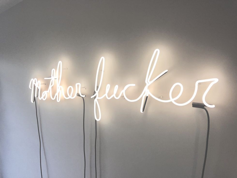 Entertaining Expert To The Stars, Sebastien Centner, Invites You Into ...