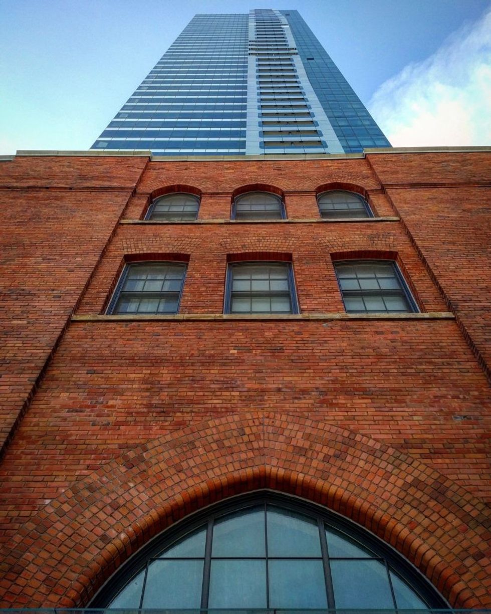 MOD Developments’ Photo Exhibit Highlights Commitment To City-Building ...