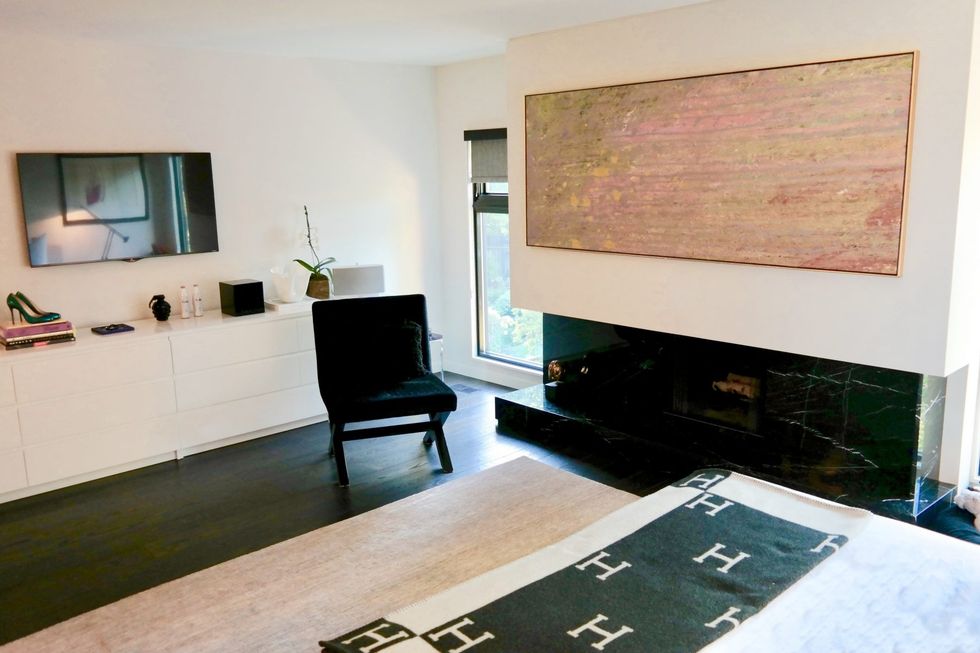 Entertaining Expert To The Stars, Sebastien Centner, Invites You Into ...