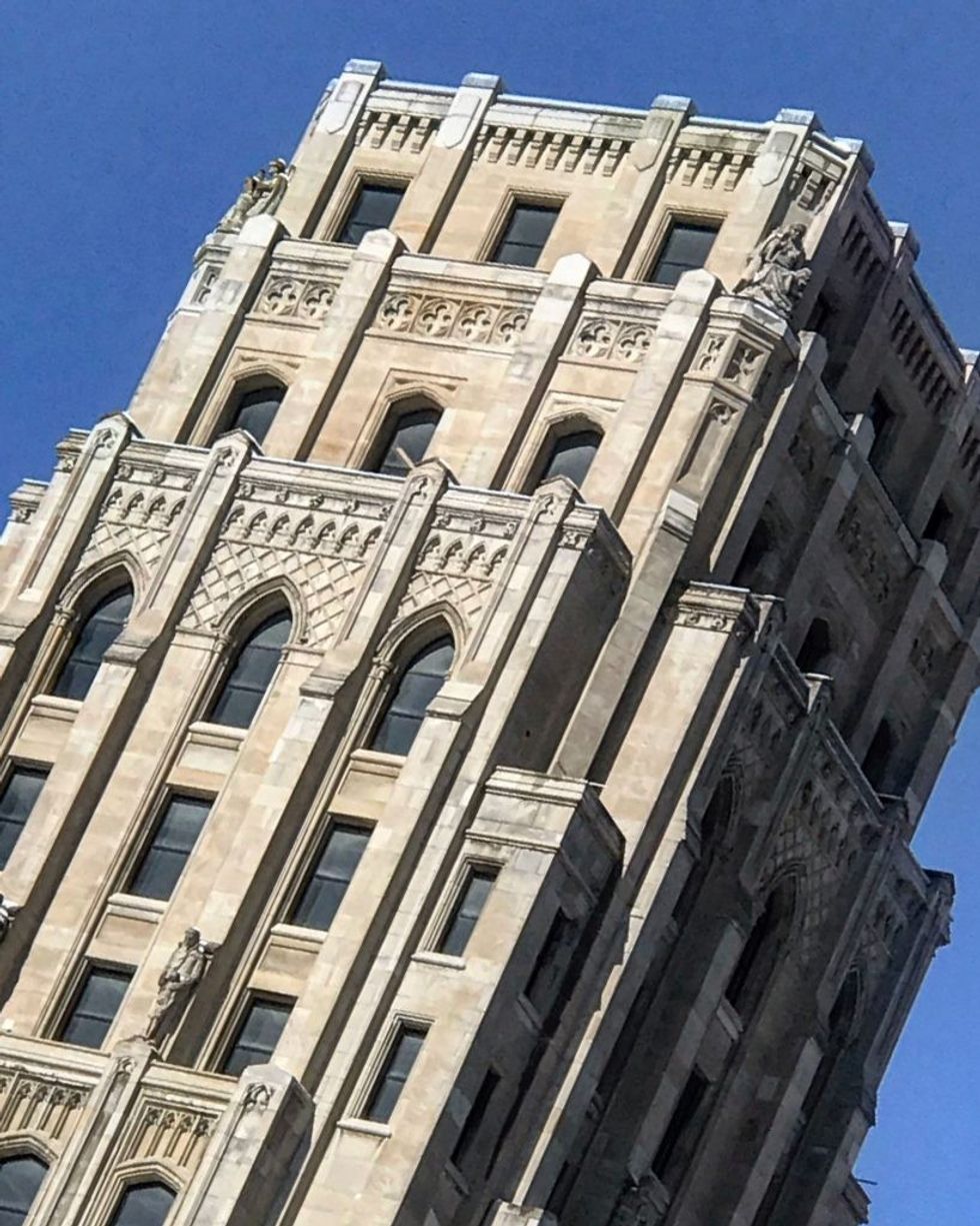 MOD Developments’ Photo Exhibit Highlights Commitment To City-Building ...