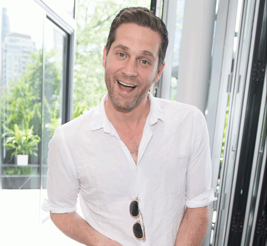 Our top 5 stories for Victoria Day weekend - STOREYS