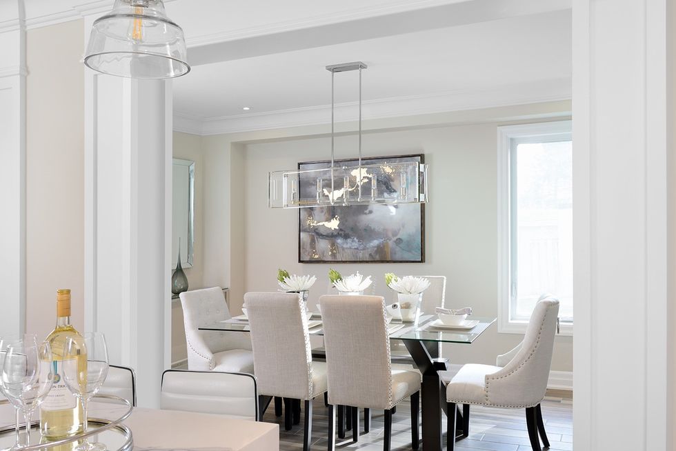 Toronto homeowners — should you stay or should you go? - STOREYS