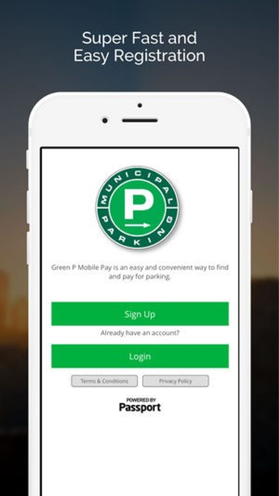5 Helpful Apps Every Torontonian Needs To Download - STOREYS