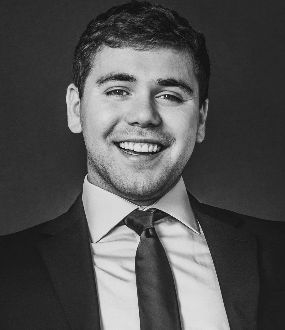 This Toronto Luxury Condo Is So Hot It Doesn't Need Hype - Storeys