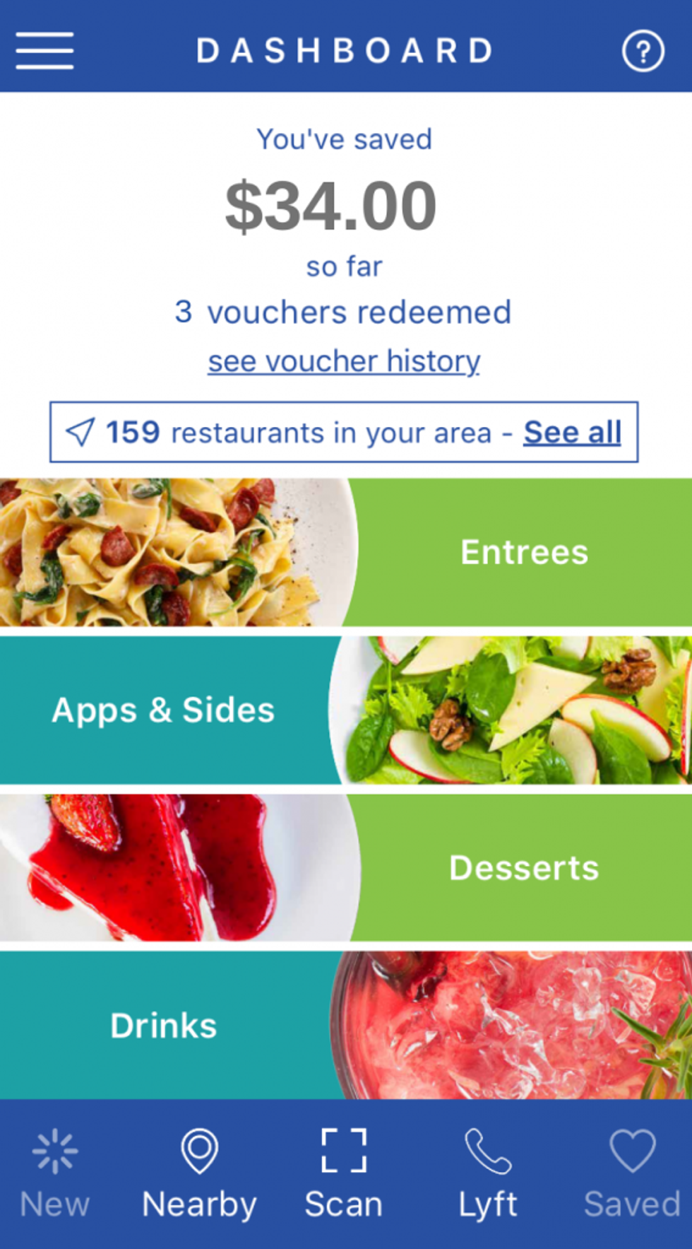 5 Helpful Apps Every Torontonian Needs To Download - STOREYS