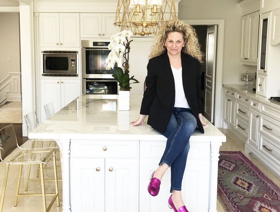 This Barbie Can Help You Find Your Very Own Dream House - STOREYS