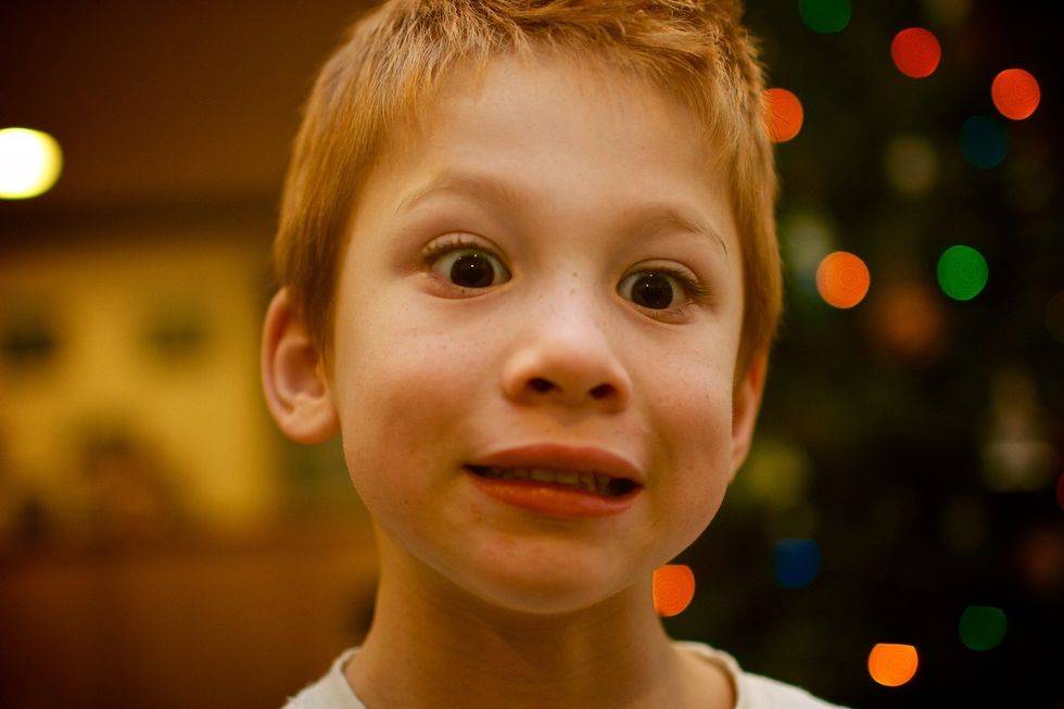 10 hideous holiday home decorations to avoid - Storeys