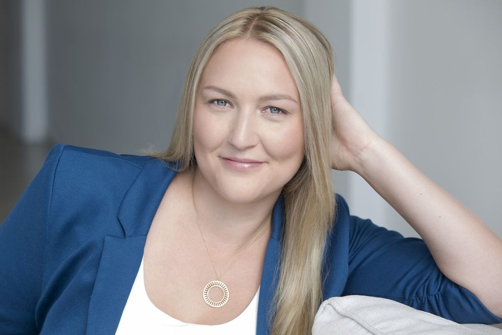 Melissa Beer's Instagram, Twitter & Facebook on IDCrawl