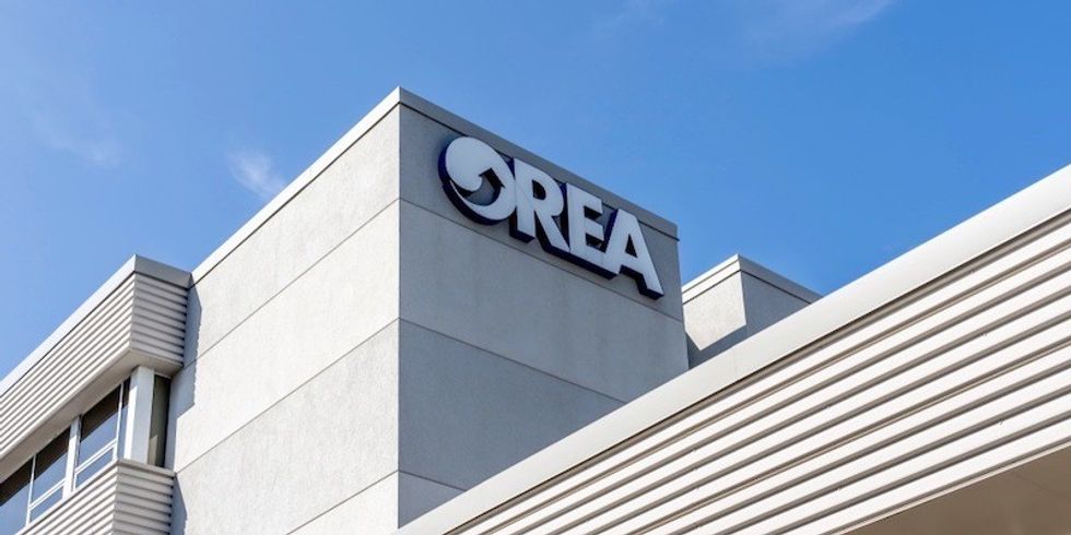 Ontario 2020 Budget Adopts Two OREA Housing Recommendations