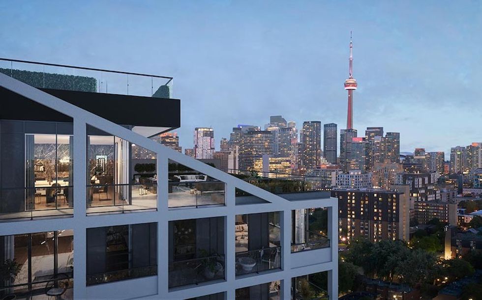 The Big Picture: A Condo Market Outlook for Buyers and Investors