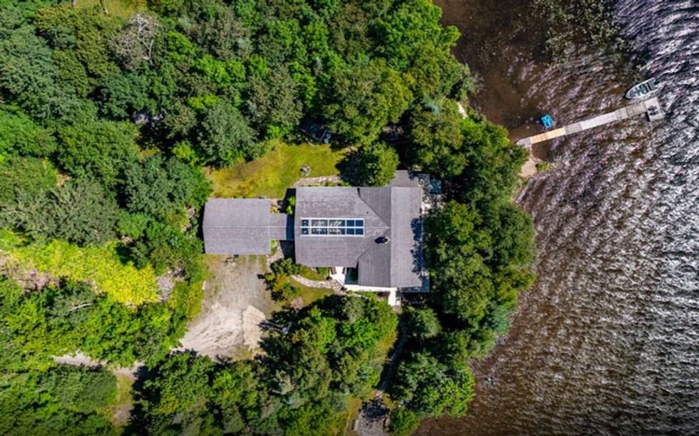 Cottage Country Real Estate News Coverage & Updates | Storeys